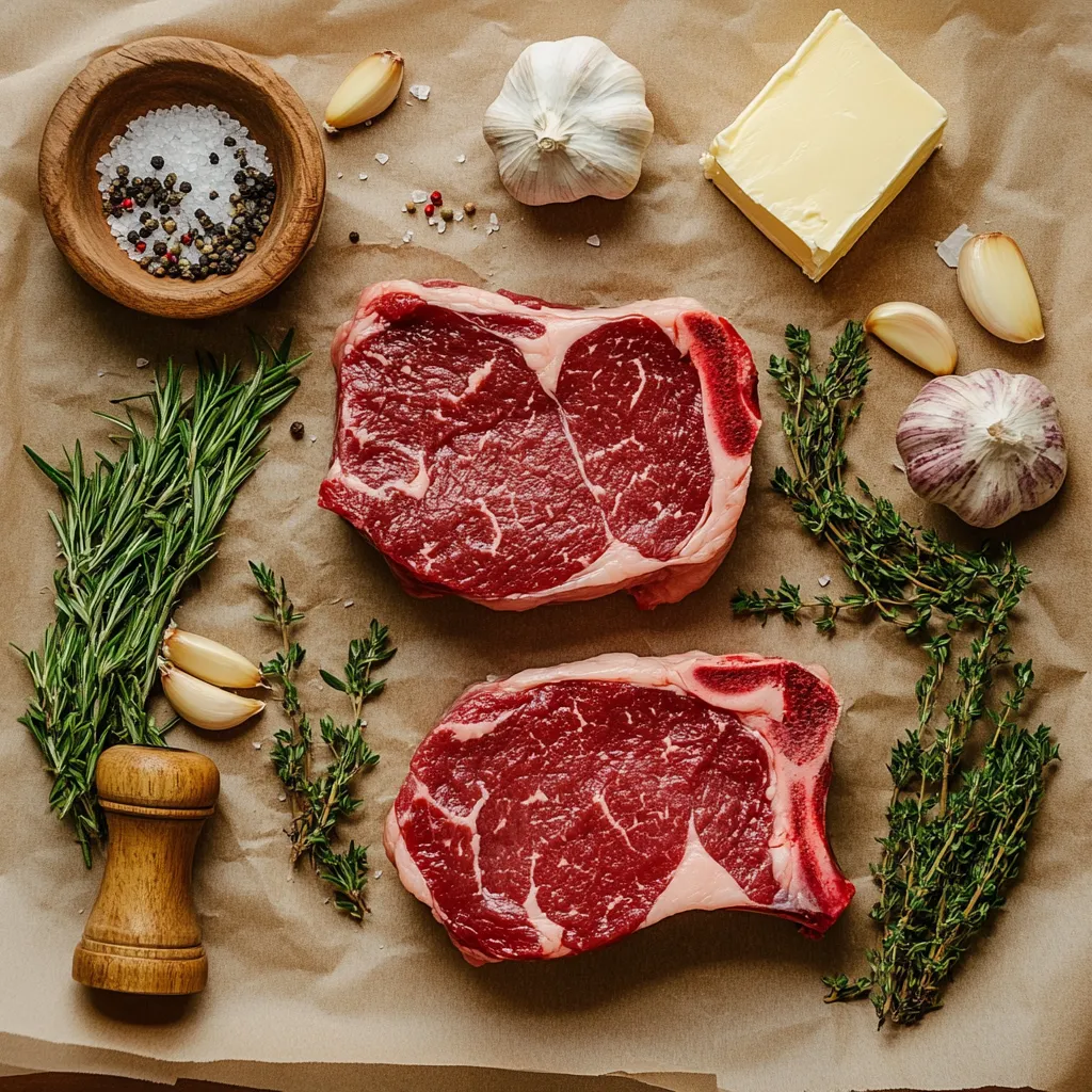 2 Inch Ribeye Sous Vide Time – Ultimate Guide for Perfect Results