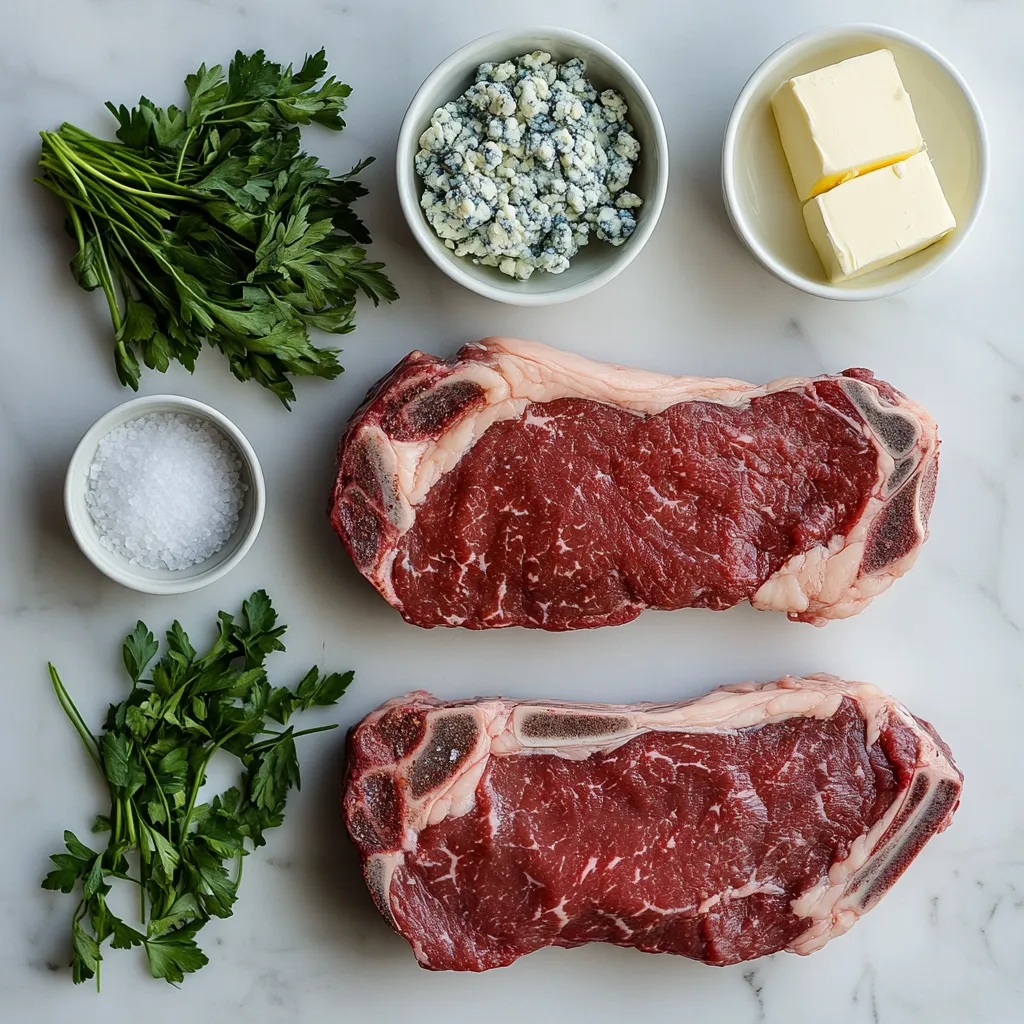 Can I Cook Frozen Steak in Sous Vide? 7 Useful Tips for Perfect Results