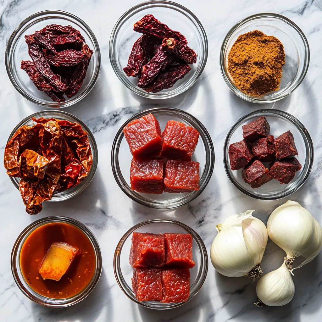 Sous Vide Ground Beef Chili – 3 Keys to Bold, Perfect Flavor