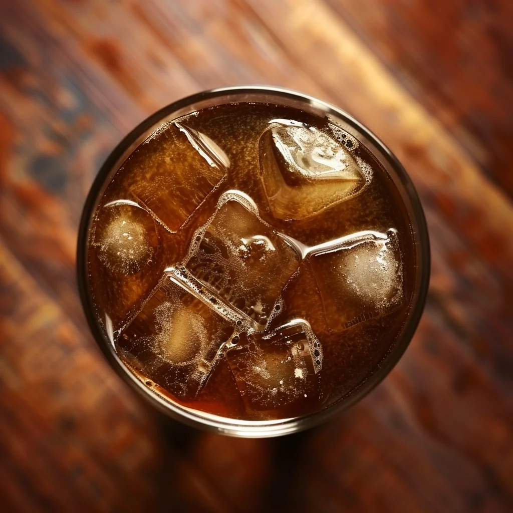 Sous Vide Cold Brew Coffee: Unleash the Ultimate Morning Energy